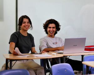 Colegio Franco Mexicano – Colegio Franco Mexicano